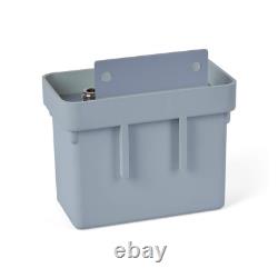 Ssb Sp-13b 2300-2400mhz 13cm Mast Head Pre-amplifier 20db Gain 50w Bypass N